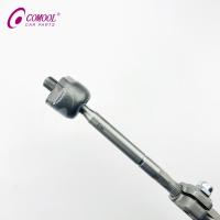 China COMOOL Auto Parts Steering Tie Rod End Assembly 32106854733 for MINI Cooper CooperS CooperSE JCW ONE F55F56F57 Tie Rod for sale