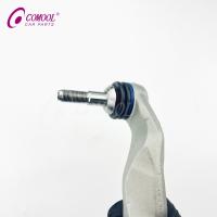 China COMOOL Auto Parts Steering Tie Rod End Assembly 32106854733 for MINI Cooper CooperS CooperSE JCW ONE F55F56F57 Tie Rod for sale