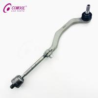 China COMOOL Auto Parts Steering Tie Rod End Assembly 32109808838 for MINI Cooper CooperS JCW ONE R60R61 Right Front Tie Rod for sale