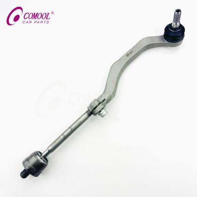 China COMOOL Auto Parts Steering Tie Rod End Assembly 32109808838 for MINI Cooper CooperS JCW ONE R60R61 Right Front Tie Rod for sale