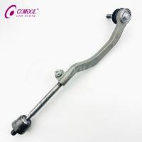 China COMOOL Auto Parts Steering Tie Rod End Assembly 32109808838 for MINI Cooper CooperS JCW ONE R60R61 Right Front Tie Rod for sale
