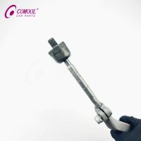 China COMOOL Auto Parts Steering Tie Rod End Assembly 32109808838 for MINI Cooper CooperS JCW ONE R60R61 Right Front Tie Rod for sale