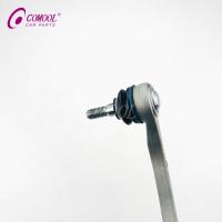 China COMOOL Auto Parts Steering Tie Rod End Assembly 32109808838 for MINI Cooper CooperS JCW ONE R60R61 Right Front Tie Rod for sale