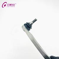 China COMOOL Auto Parts Steering Tie Rod End Assembly 32109808838 for MINI Cooper CooperS JCW ONE R60R61 Right Front Tie Rod for sale