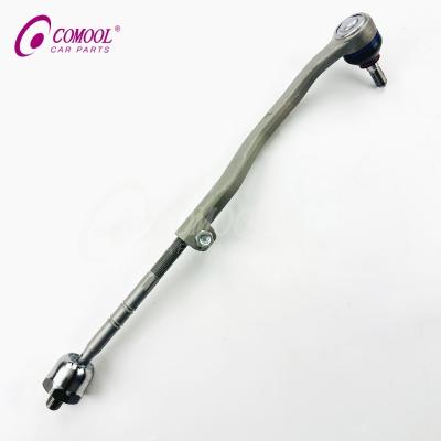 China COMOOL Auto Parts Steering Tie Rod End Assembly 32109808837 for MINI Cooper CooperS JCW ONE R60R61 Left Tie Rod for sale