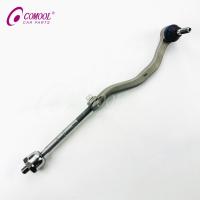 China COMOOL Auto Parts Steering Tie Rod End Assembly 32109808837 for MINI Cooper CooperS JCW ONE R60R61 Left Tie Rod for sale
