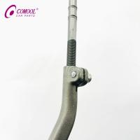 China COMOOL Auto Parts Steering Tie Rod End Assembly 32109808837 for MINI Cooper CooperS JCW ONE R60R61 Left Tie Rod for sale