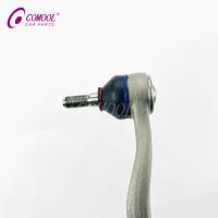 China COMOOL Auto Parts Steering Tie Rod End Assembly 32109808837 for MINI Cooper CooperS JCW ONE R60R61 Left Tie Rod for sale