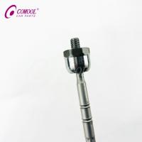 China COMOOL Auto Parts Steering Tie Rod End Assembly 32109808837 for MINI Cooper CooperS JCW ONE R60R61 Left Tie Rod for sale
