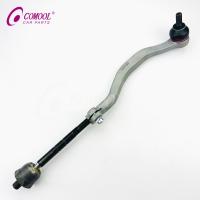 China COMOOL Auto Parts Steering Tie Rod End Assembly 32109803322 for MINI Cooper CooperS ONE R60R61 Right Front Tie Rod for sale