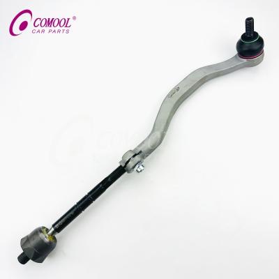 China COMOOL Auto Parts Steering Tie Rod End Assembly 32109803322 for MINI Cooper CooperS ONE R60R61 Right Front Tie Rod for sale