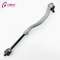China COMOOL Auto Parts Steering Tie Rod End Assembly 32109803322 for MINI Cooper CooperS ONE R60R61 Right Front Tie Rod for sale