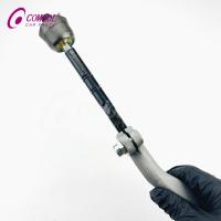 China COMOOL Auto Parts Steering Tie Rod End Assembly 32109803322 for MINI Cooper CooperS ONE R60R61 Right Front Tie Rod for sale
