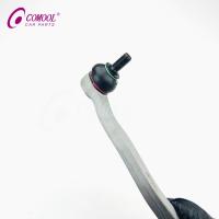 China COMOOL Auto Parts Steering Tie Rod End Assembly 32109803322 for MINI Cooper CooperS ONE R60R61 Right Front Tie Rod for sale