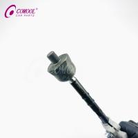 China COMOOL Auto Parts Steering Tie Rod End Assembly 32109803322 for MINI Cooper CooperS ONE R60R61 Right Front Tie Rod for sale