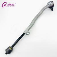 China COMOOL Auto Parts Steering Tie Rod End Assembly 32109803321 for MINI Cooper CooperS ONE R60R61 Left Tie Rod for sale