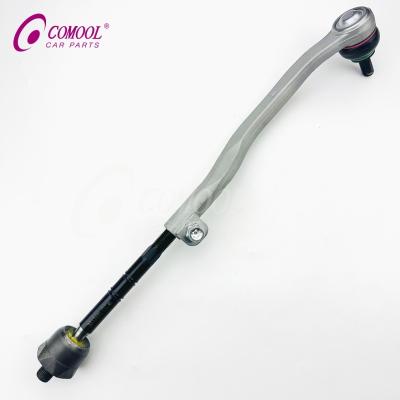 China COMOOL Auto Parts Steering Tie Rod End Assembly 32109803321 for MINI Cooper CooperS ONE R60R61 Left Tie Rod for sale
