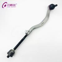 China COMOOL Auto Parts Steering Tie Rod End Assembly 32109803321 for MINI Cooper CooperS ONE R60R61 Left Tie Rod for sale