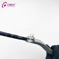 China COMOOL Auto Parts Steering Tie Rod End Assembly 32109803321 for MINI Cooper CooperS ONE R60R61 Left Tie Rod for sale