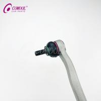 China COMOOL Auto Parts Steering Tie Rod End Assembly 32109803321 for MINI Cooper CooperS ONE R60R61 Left Tie Rod for sale