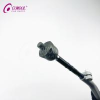 China COMOOL Auto Parts Steering Tie Rod End Assembly 32109803321 for MINI Cooper CooperS ONE R60R61 Left Tie Rod for sale