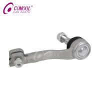 China COMOOL OEM 32106792029 Factory Price High Quality Ball Joint Tie Rod for BMW F30 Tie Rod End for sale