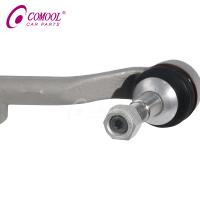 China COMOOL OEM 32106792029 Factory Price High Quality Ball Joint Tie Rod for BMW F30 Tie Rod End for sale