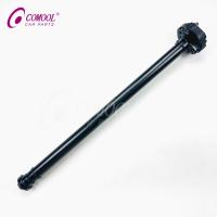 China Front Automobile Drive Shaft Assembly 26201229606 For BMW X5 E53 for sale