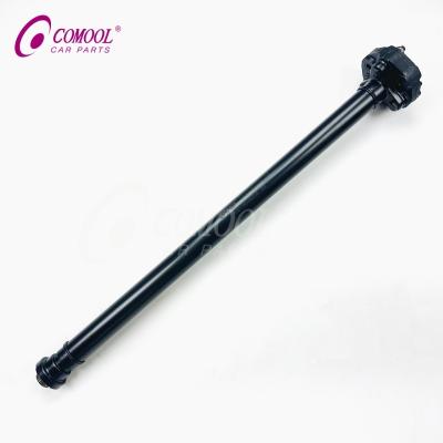 China Front Automobile Drive Shaft Assembly 26201229606 For BMW X5 E53 for sale
