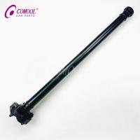 China Front Automobile Drive Shaft Assembly 26201229606 For BMW X5 E53 for sale