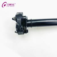China Front Automobile Drive Shaft Assembly 26201229606 For BMW X5 E53 for sale