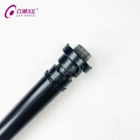 China Front Automobile Drive Shaft Assembly 26201229606 For BMW X5 E53 for sale
