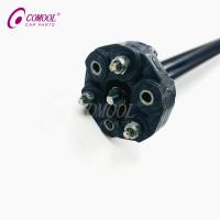 China Front Automobile Drive Shaft Assembly 26201229606 For BMW X5 E53 for sale