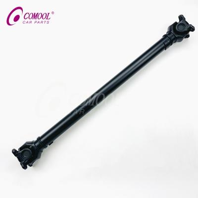 China COMOOL Front Driveshaft 26208628043 26207593164 26207620521 for BMW Drive Shaft Axle Half Shaft Assy F01F02F06F07F10F11F12F13F18 for sale