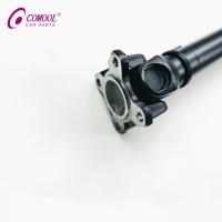 China COMOOL Front Driveshaft 26208628043 26207593164 26207620521 for BMW Drive Shaft Axle Half Shaft Assy F01F02F06F07F10F11F12F13F18 for sale