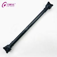China COMOOL Front Driveshaft 26208628043 26207593164 26207620521 for BMW Drive Shaft Axle Half Shaft Assy F01F02F06F07F10F11F12F13F18 for sale