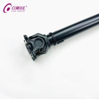 China COMOOL Front Driveshaft 26208628043 26207593164 26207620521 for BMW Drive Shaft Axle Half Shaft Assy F01F02F06F07F10F11F12F13F18 for sale