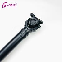 China COMOOL Front Driveshaft 26208628043 26207593164 26207620521 for BMW Drive Shaft Axle Half Shaft Assy F01F02F06F07F10F11F12F13F18 for sale