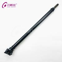China COMOOL Front Driveshaft 26208698362 for BMW Drive Shaft Axle 3 4 5 6 7 8SeriesX3X4X5X6X7 G01G02G05G06G07G08G11 Half Shaft Assy for sale