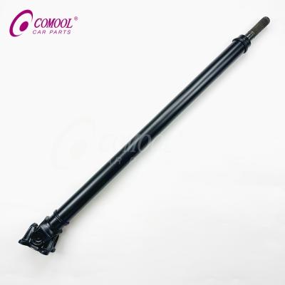 China COMOOL Front Driveshaft 26208698362 for BMW Drive Shaft Axle 3 4 5 6 7 8SeriesX3X4X5X6X7 G01G02G05G06G07G08G11 Half Shaft Assy for sale