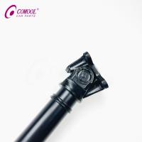 China COMOOL Front Driveshaft 26208698362 for BMW Drive Shaft Axle 3 4 5 6 7 8SeriesX3X4X5X6X7 G01G02G05G06G07G08G11 Half Shaft Assy for sale