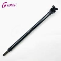 China COMOOL Front Driveshaft 26208698362 for BMW Drive Shaft Axle 3 4 5 6 7 8SeriesX3X4X5X6X7 G01G02G05G06G07G08G11 Half Shaft Assy for sale