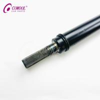 China COMOOL Front Driveshaft 26208698362 for BMW Drive Shaft Axle 3 4 5 6 7 8SeriesX3X4X5X6X7 G01G02G05G06G07G08G11 Half Shaft Assy for sale
