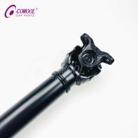 China COMOOL Front Driveshaft 26208698362 26205A41094 for BMW Drive Shaft Axle Half Shaft Assy G12G14G15G16G20G21G22G23G26G28G30G31G32 for sale