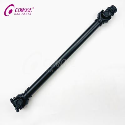 China COMOOL Front Driveshaft 26208605867 26209425909 26207589985 for BMW Drive Shaft Axle X3X4F25F26 Half Shaft Assembly High-quality for sale