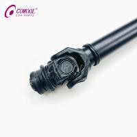China COMOOL Front Driveshaft 26208605867 26209425909 26207589985 for BMW Drive Shaft Axle X3X4F25F26 Half Shaft Assembly High-quality for sale