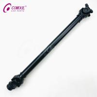 China COMOOL Front Driveshaft 26208605867 26209425909 26207589985 for BMW Drive Shaft Axle X3X4F25F26 Half Shaft Assembly High-quality for sale
