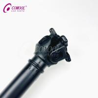 China COMOOL Front Driveshaft 26208605867 26209425909 26207589985 for BMW Drive Shaft Axle X3X4F25F26 Half Shaft Assembly High-quality for sale