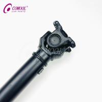 China COMOOL Front Driveshaft 26208605867 26209425909 26207589985 for BMW Drive Shaft Axle X3X4F25F26 Half Shaft Assembly High-quality for sale