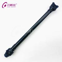 China COMOOL Front Driveshaft 26208611252 26209425908 for BMW Drive Shaft Axle X5X6 F15F16 Half Shaft Assembly High-quality for sale